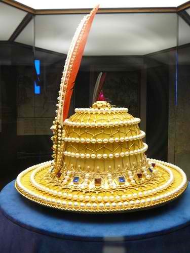 Which is the best canton to live in Switzerland? – Götterdämmerung