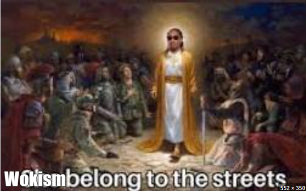 Principles versus Rules – Götterdämmerung