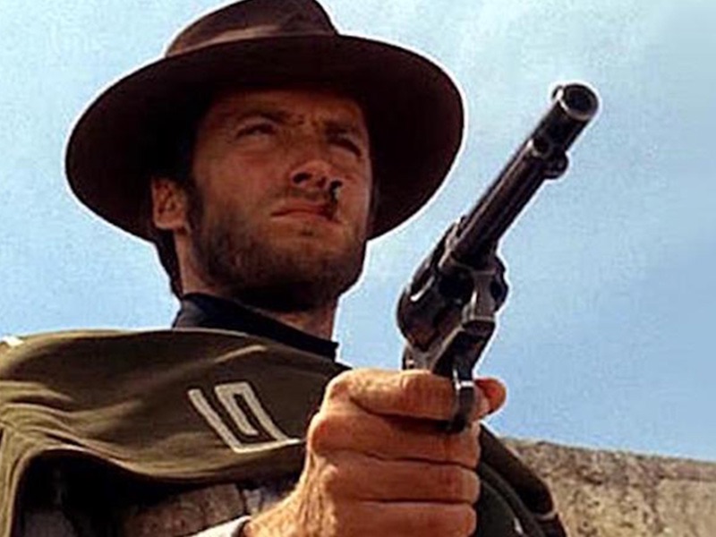 The Fast Judge – Götterdämmerung