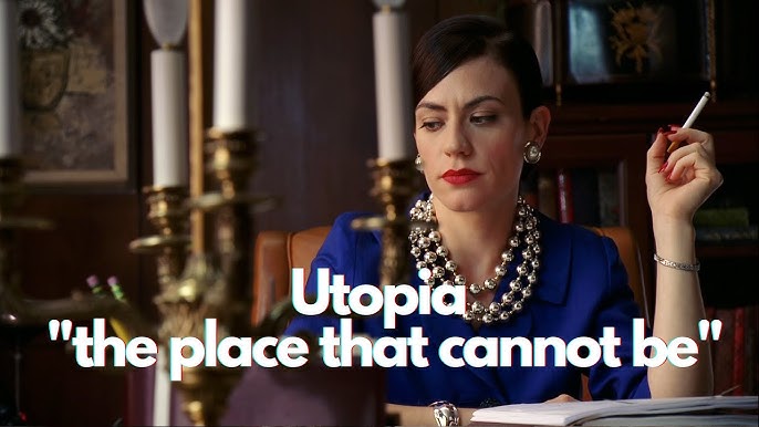 Why Freedom is an Elusive Illusion – Götterdämmerung