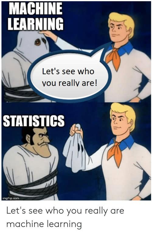 On Econometrics – Götterdämmerung