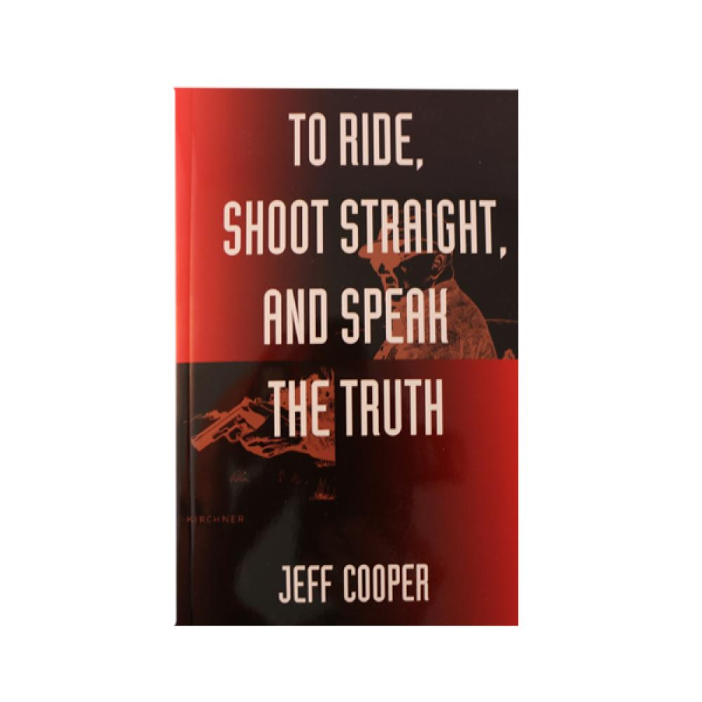 Speaking the Truth Above All Else – Götterdämmerung